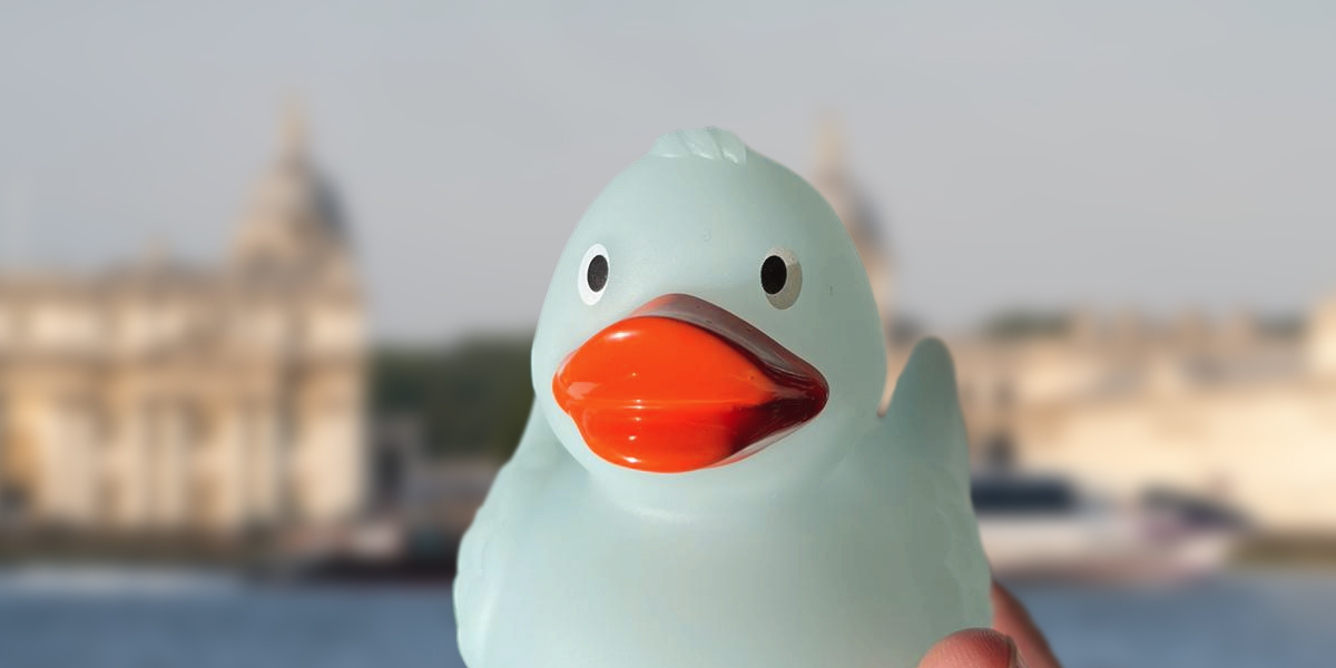 Home | Orb Group Shop